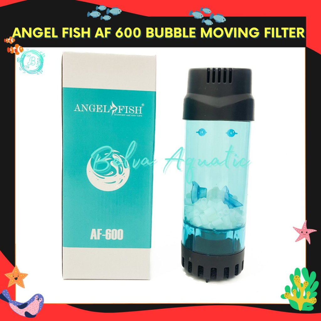 Jual Filter Termos Kaldness K1 XI Aqua XI 600 Tabung Full Set Rumah ...