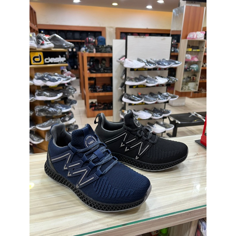 Jual Weidenman Matrix 01 | Shopee Indonesia