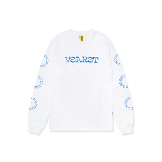 Toko Online Vearst Official Shop | Shopee Indonesia