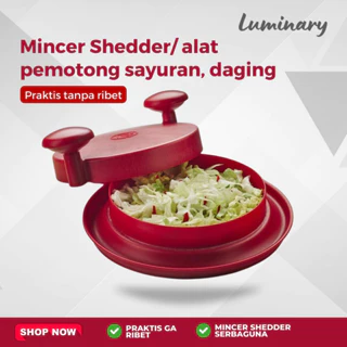 Produk Luminary | Shopee Indonesia