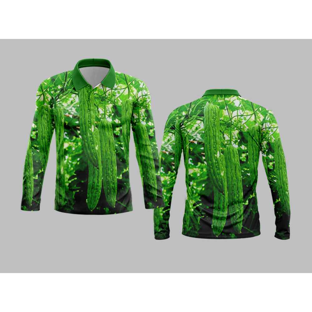 Jual baju kaos jersey pare kaos sayuran baju sayur pare jersey ... Jual baju kaos jersey pare kaos sayuran baju sayur pare jersey ...