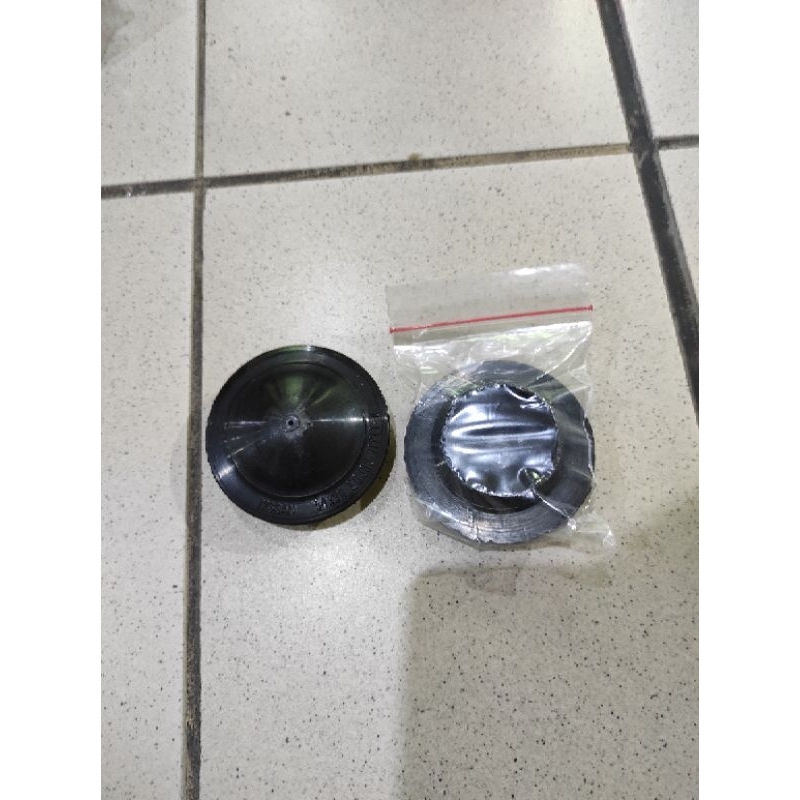 Jual Tutup Baut Support Shock Livina Evalia Juke Latio Serena C24 ...