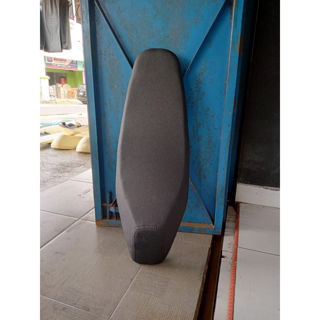 Jual Jok beat Fi-Jok beat Fi roadrace-Jok roadrace-jok beat roadrace ...