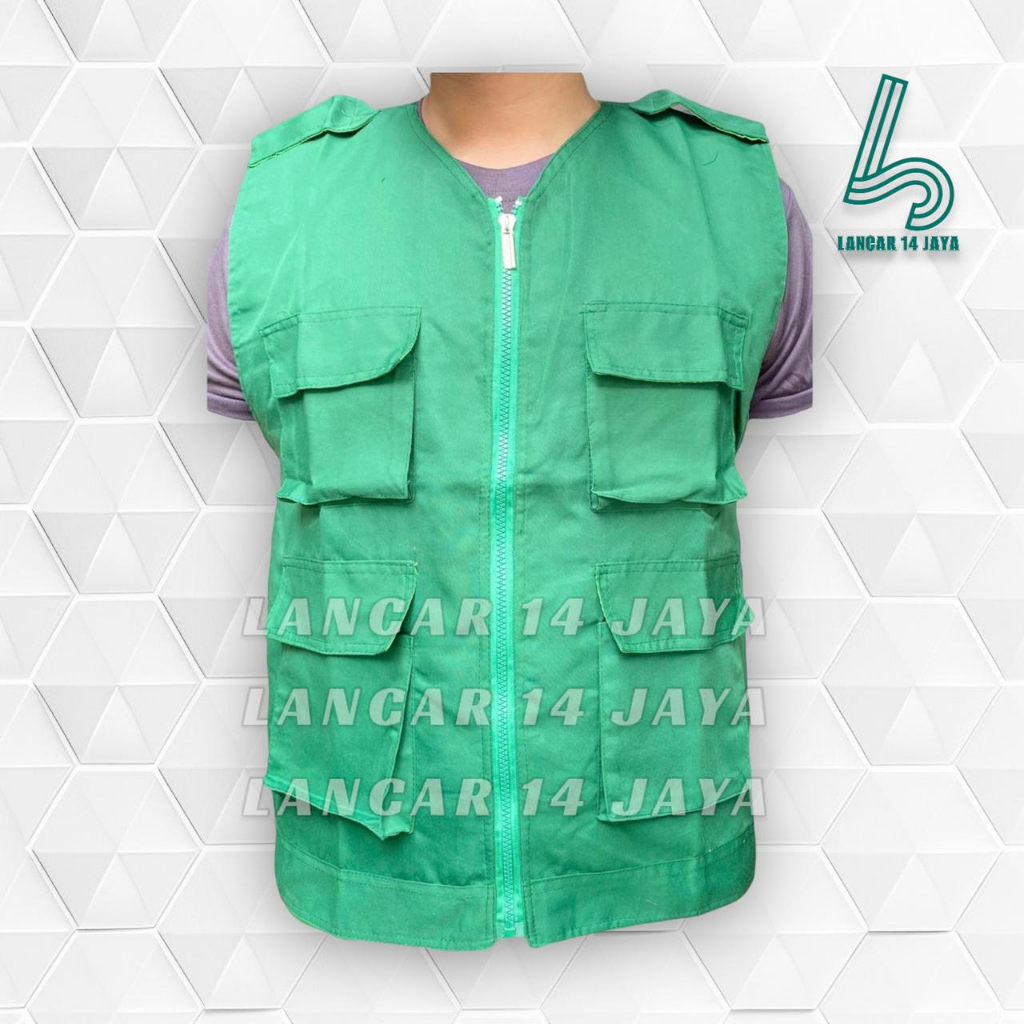 Jual ROMPI LAPANGAN OUTDOOR - ROMPI ROMPI PROYEK - ROMPI UNTUK KEGIATAN ...