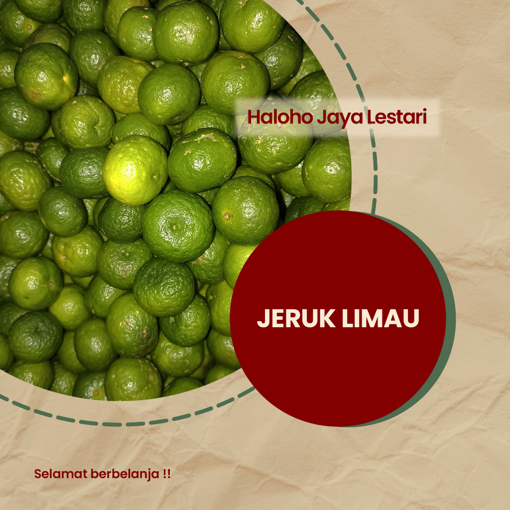 Jual JERUK LIMAU FRESH 1KG PILIHAN | Shopee Indonesia