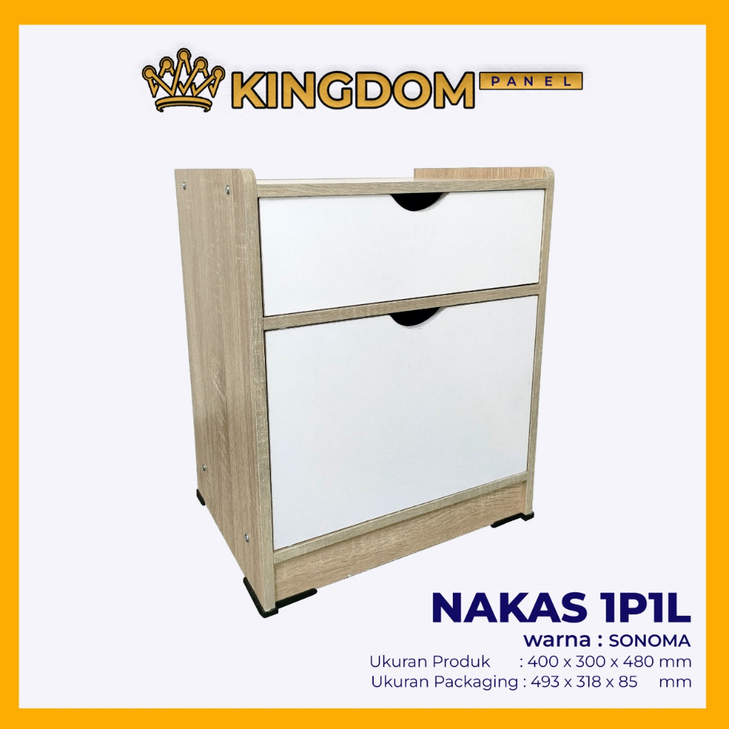 Jual NAKAS MINIMALIS MODERN / RAK KECIL | Shopee Indonesia
