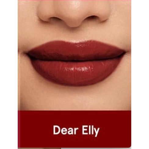 Jual DEAR ME BEAUTY Serum Lip Tint (3ml) | Shopee Indonesia