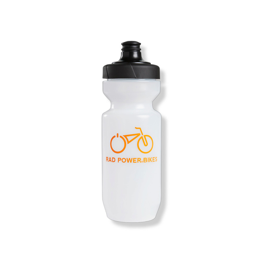 Jual Rad Power Bikes Water Bottle | Shopee Indonesia