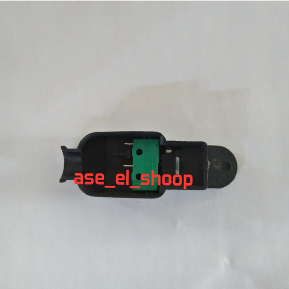 Jual Switch Las ARGON Tig Torch | Shopee Indonesia