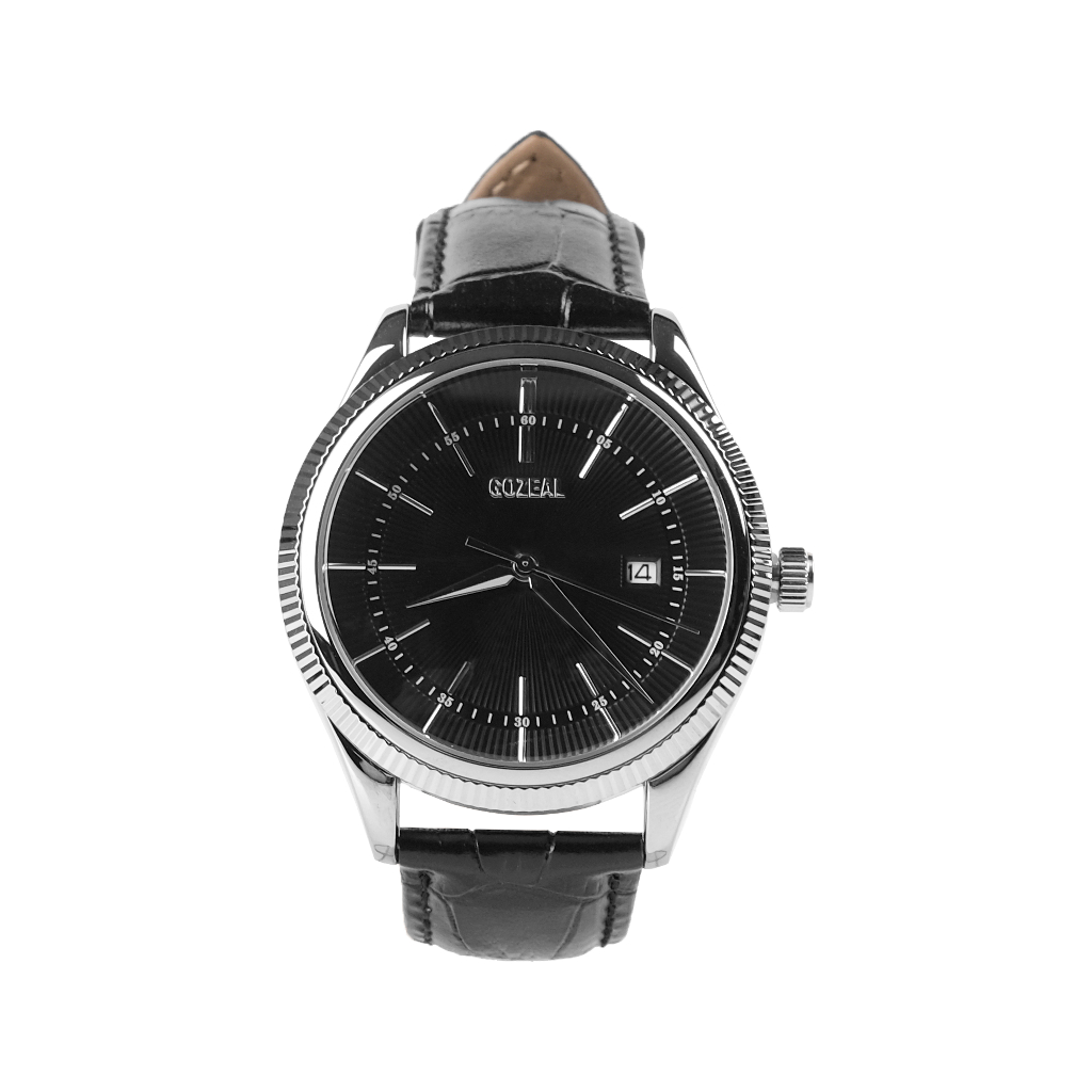 Jual Gozeal | Analog Watches | Rosa | Shopee Indonesia