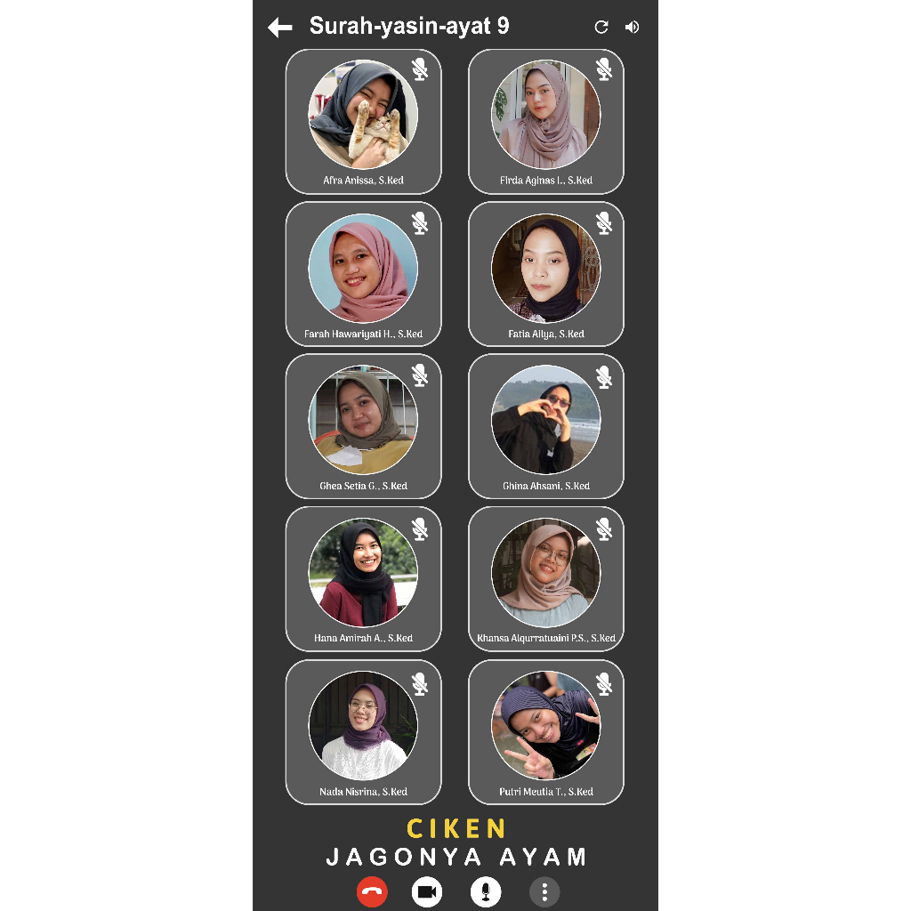 Jual Cetak X Banner Wisuda Congratulations Protokol Kesehatan Prokes ...