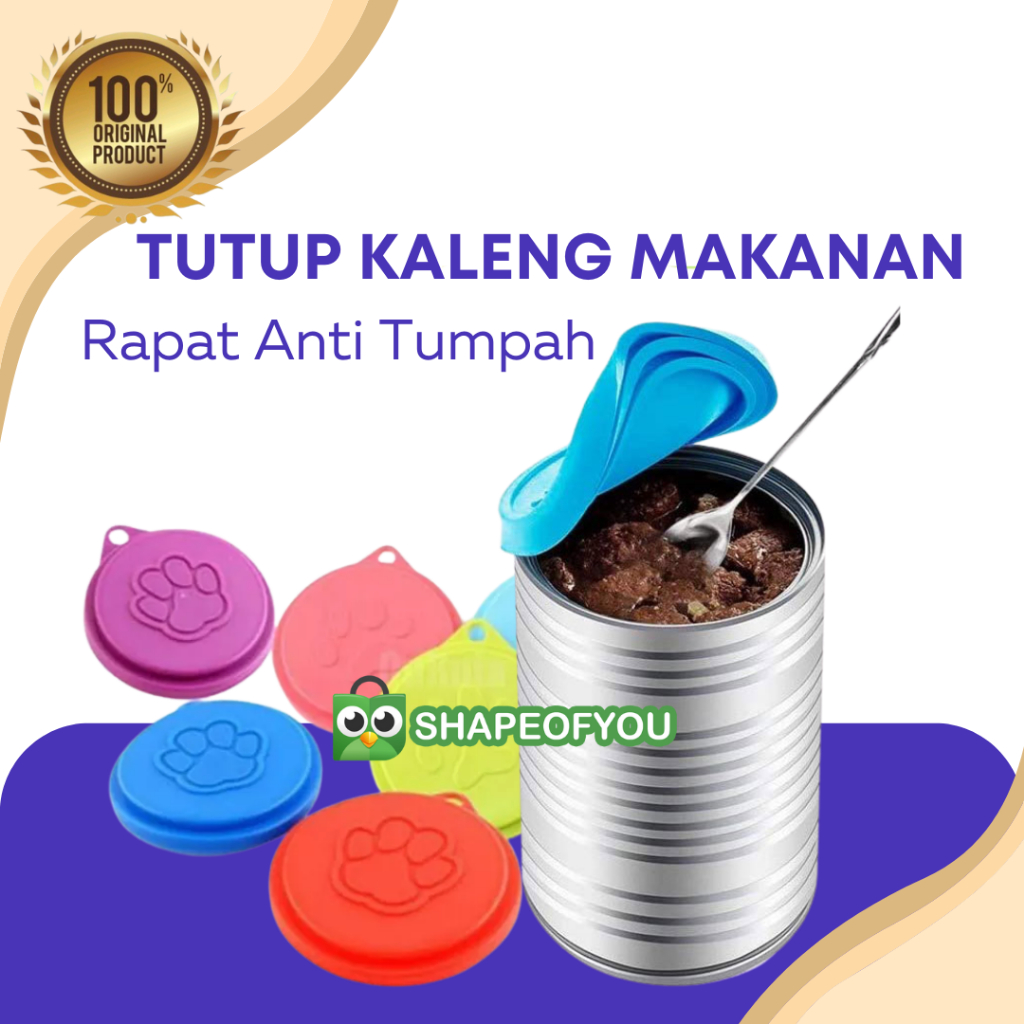 Jual Meo Kaleng 400gr Tuna Makanan Kucing Basah Me-O Can Cat Wet Food ...