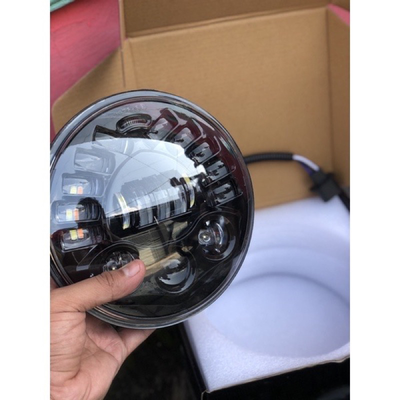 Jual lampu depan ninja ss spido ninja ss lampu ninja ss set spido paket ... Jual lampu depan ninja ss spido ninja ss lampu ninja ss set spido paket ...