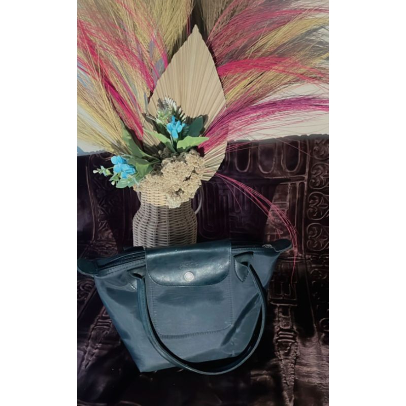 Jual Tas Lc (SOLD OUT) | Shopee Indonesia