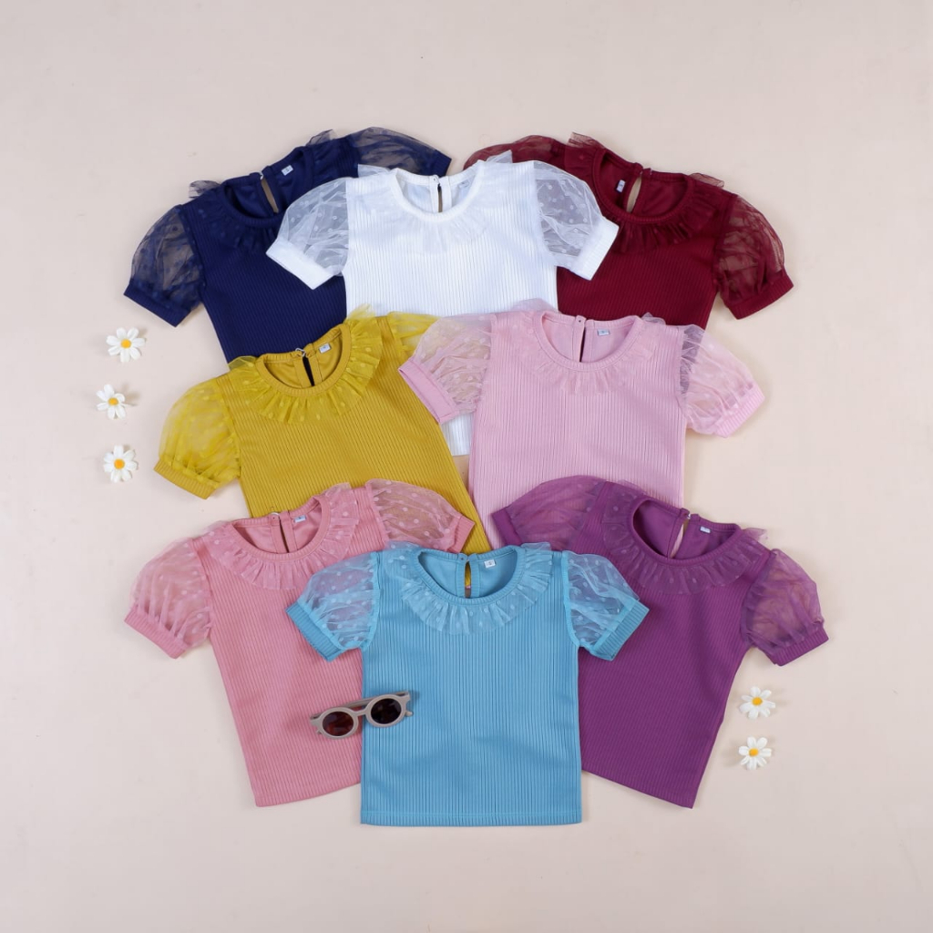 Jual ATASAN QUEEN ZARA TOP KNIT Anak perempuan cewek 2-5th | Shopee ... Jual ATASAN QUEEN ZARA TOP KNIT Anak perempuan cewek 2-5th | Shopee ...