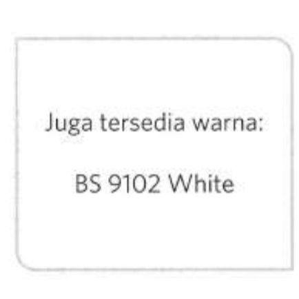 Jual KIMEX NIPPON PAINT4.5 KG / KIMEX CAT TEMBOK EXTERIOR INTERIOR ...