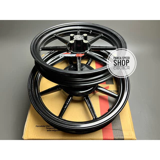 Jual Velg Scoopy Terlengkap & Harga Terbaru Juni 2024 | Shopee Indonesia