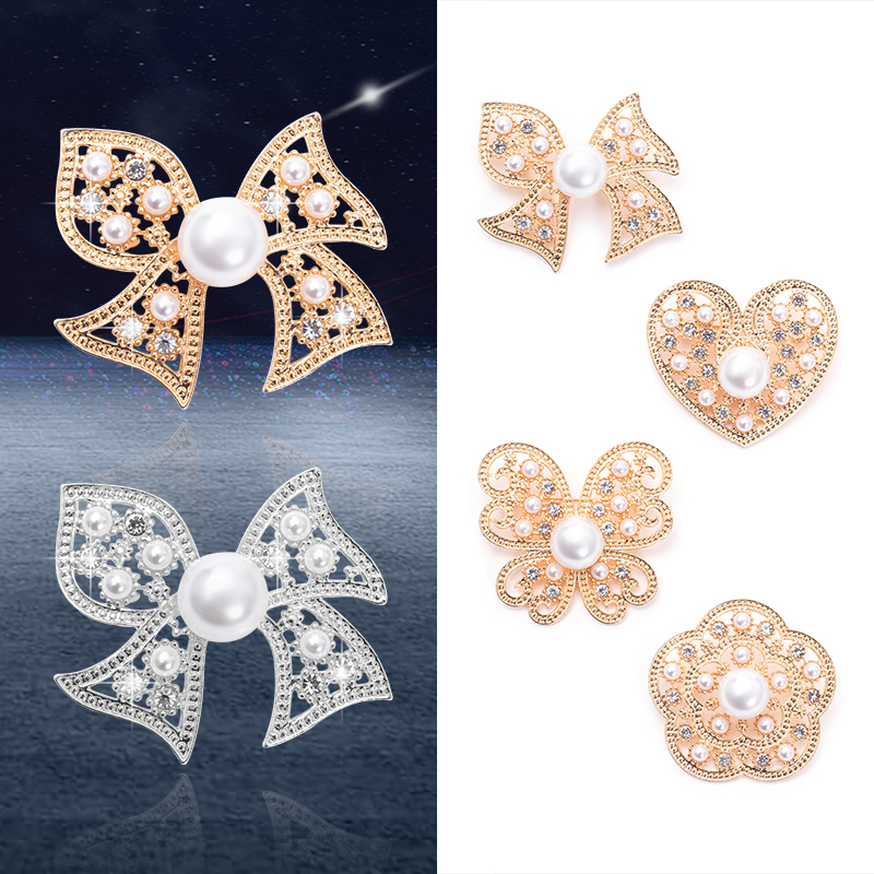 Jual Bros/mutiara baru/bros berlian/potongan harga murah yang baru ...