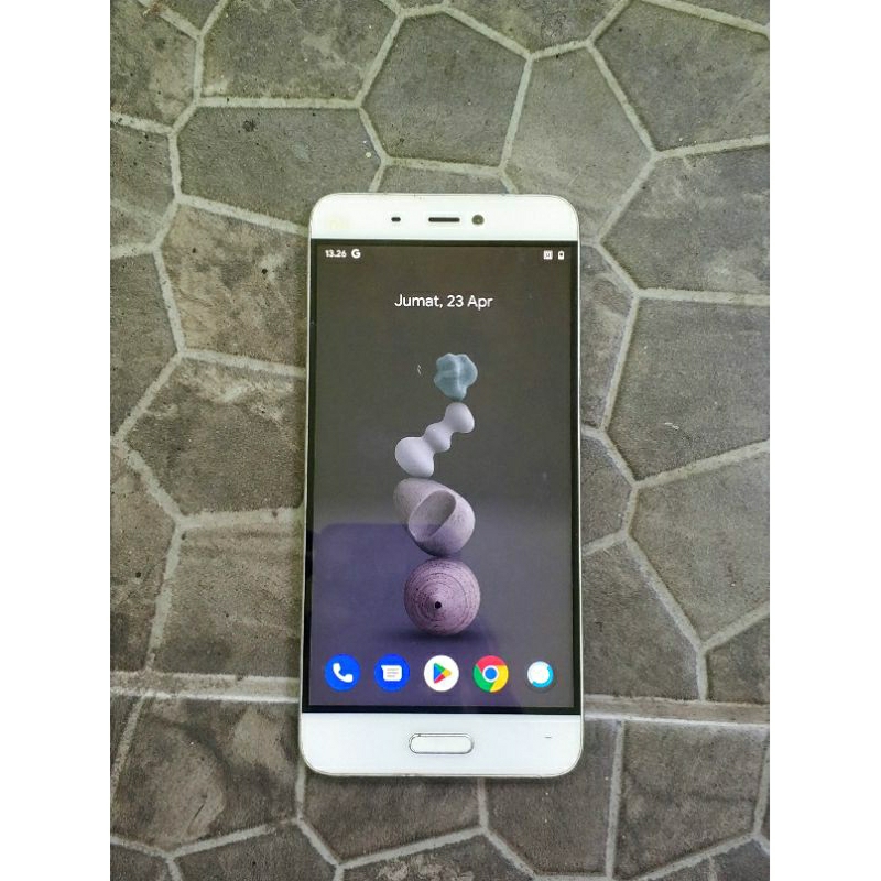 Jual MODEM ANDROID | Shopee Indonesia