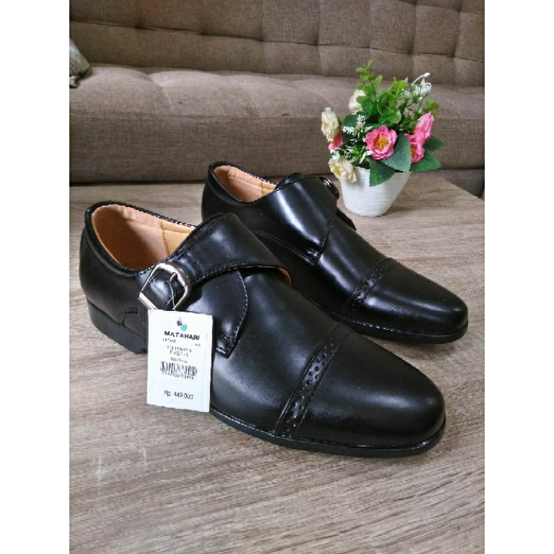Jual Promo lebaran!!! Sepatu Cole Matahari Murah | Shopee Indonesia