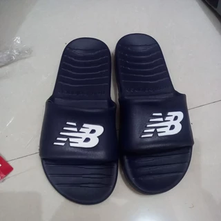 Jual Sandal New Balance Terlengkap & Harga Terbaru Juli 2024 | Shopee ...