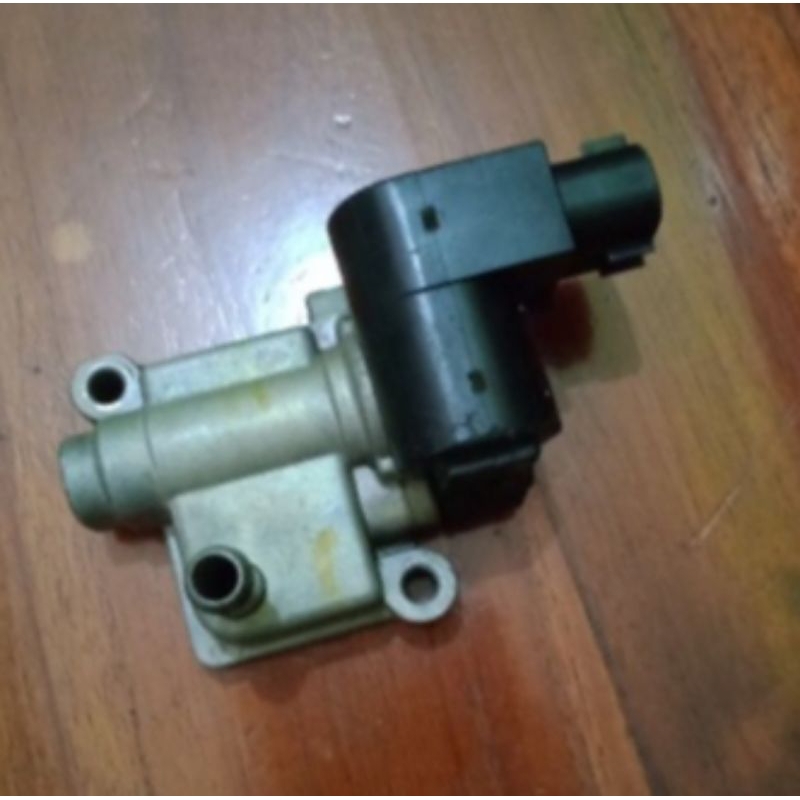 Jual sensor ISC Honda CRV gen2 2000cc stream 2000cc original | Shopee ...