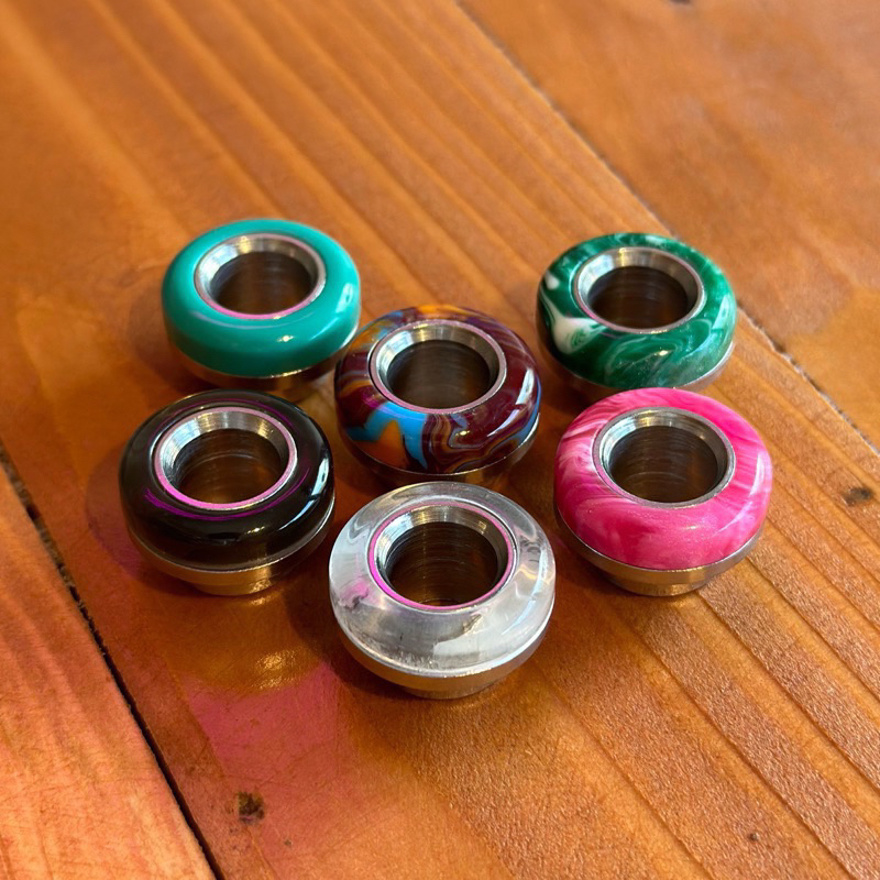 Jual DRIP TIP KOMODO 810 | Shopee Indonesia