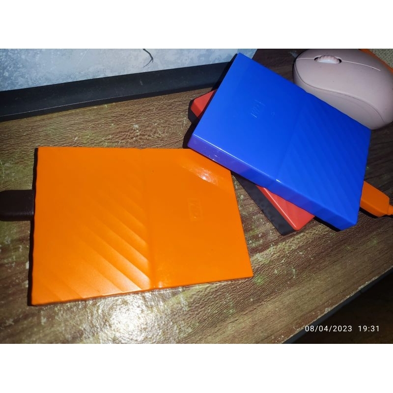 Jual Hdd isi Game Full | Shopee Indonesia