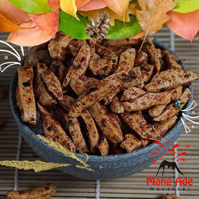 Jual BASRENG SULTAN MANG ADE 1Kg | Shopee Indonesia