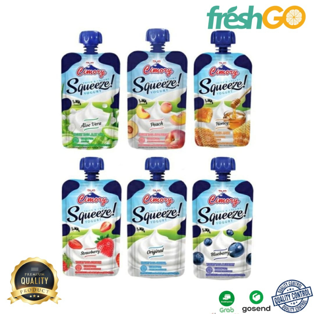Jual Cimmory Yoghurt Squeeze / Pouch | Shopee Indonesia Jual Cimmory Yoghurt Squeeze / Pouch | Shopee Indonesia