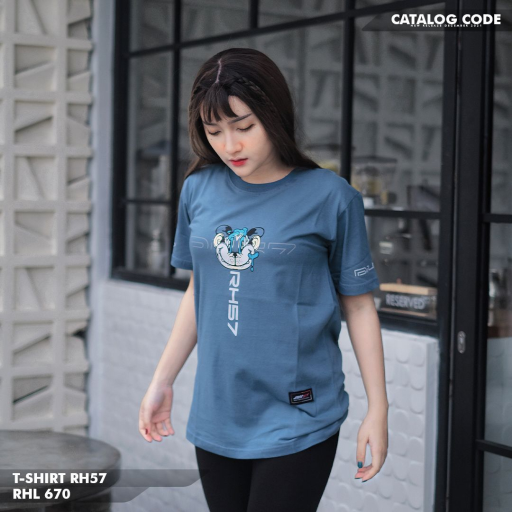 Jual KAOS RACINGHELL ORIGINAL TERBARU MADE RH57 BISA BAYAR DITEMPAT ...