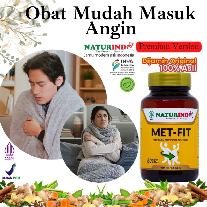Jual Obat Herbal Atasi Imun Tubuh Menurun Menjaga Daya Tahan Tubuh ...