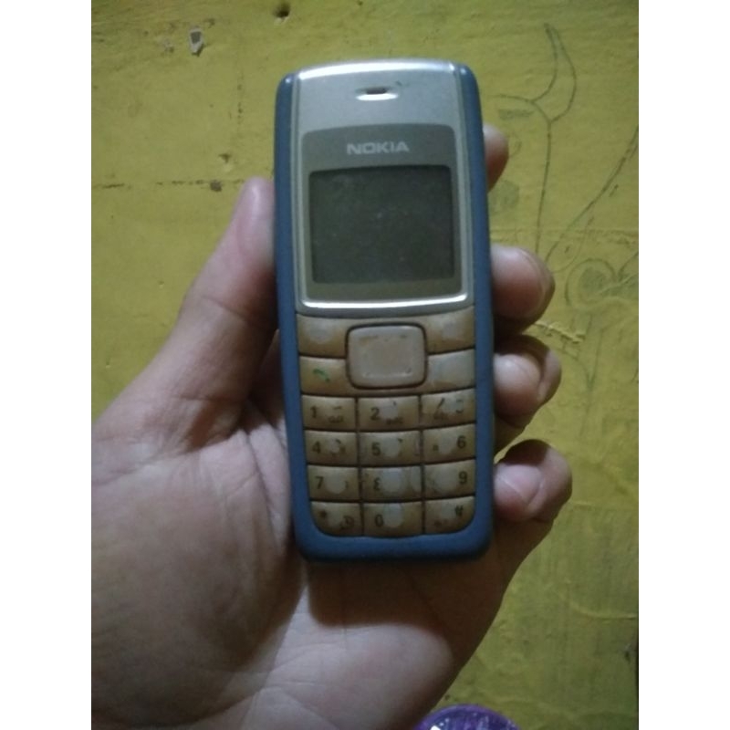 Jual HP Nokia jadul | Shopee Indonesia Jual HP Nokia jadul | Shopee Indonesia