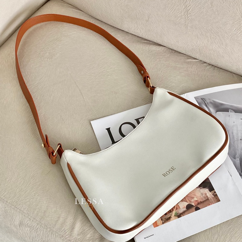 Jual SORA SHOULDER BAG | Shopee Indonesia