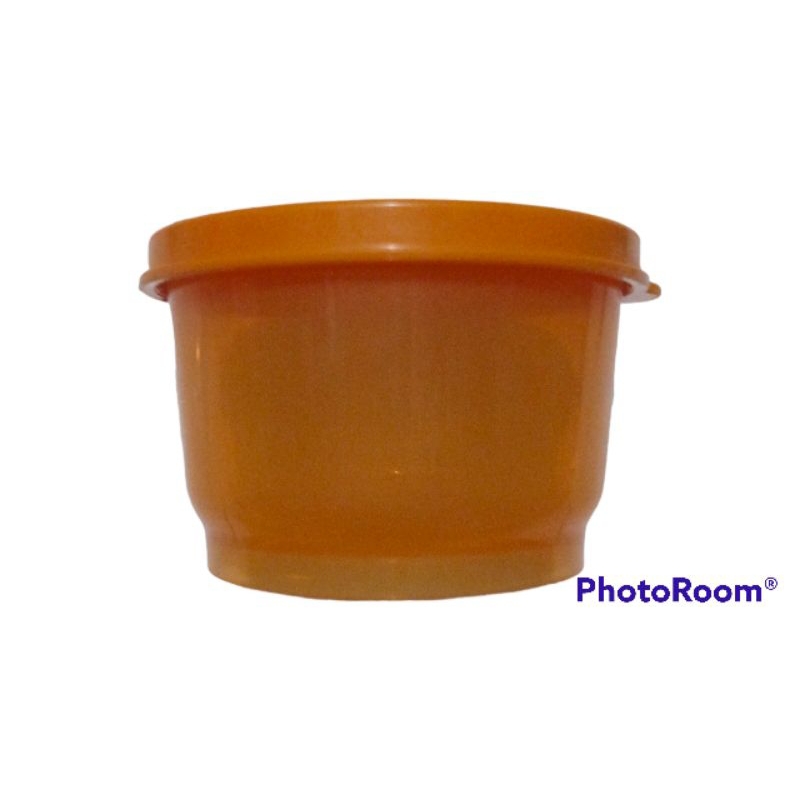 Jual MINI CUTE SNACK CUP WADAH KUE/COOKIES/KUAH ANAK IMUT LUCU KADO ...