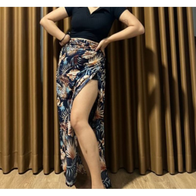 Jual Rok ikat bali /kain pantai ikat bali | Shopee Indonesia