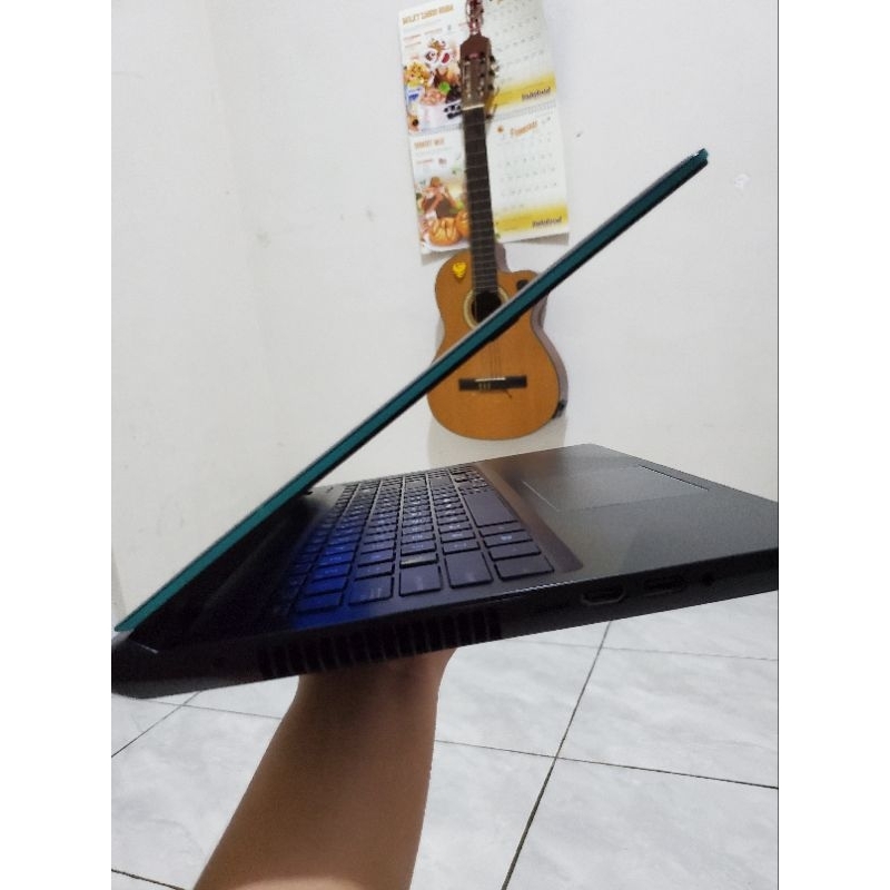 Jual Asus Vivobook X560UD | Shopee Indonesia