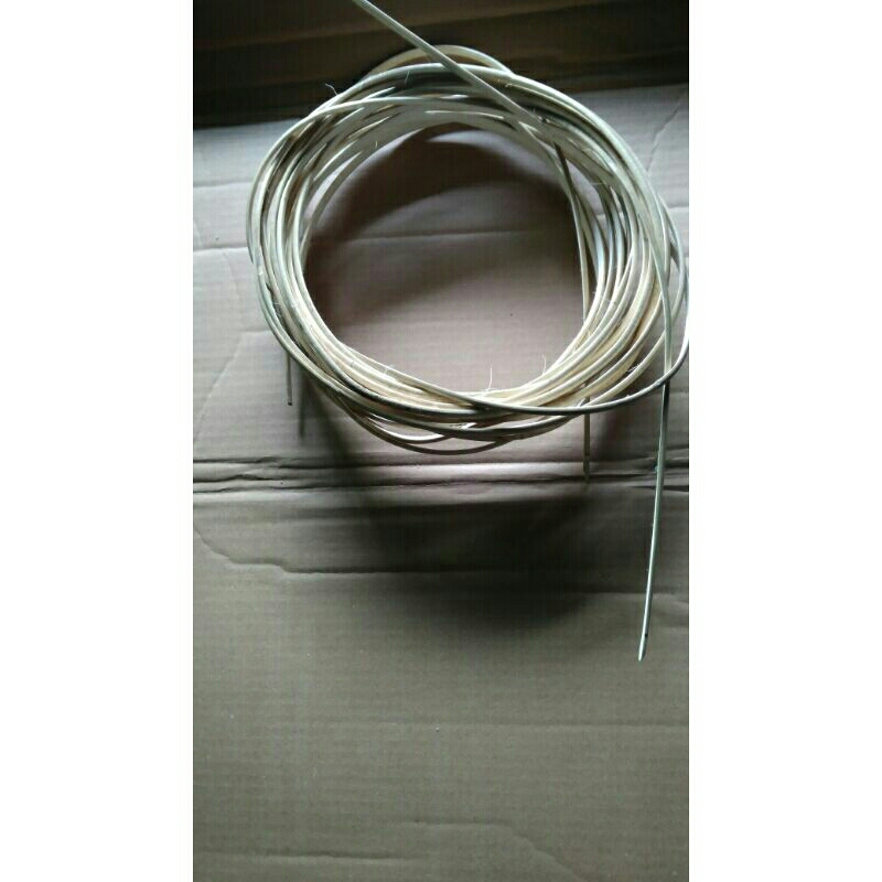 Jual tali rotan buat kendang | Shopee Indonesia