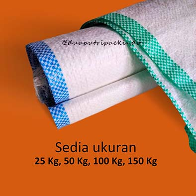 Jual Karung Plastik / Kampil Plastik | Shopee Indonesia