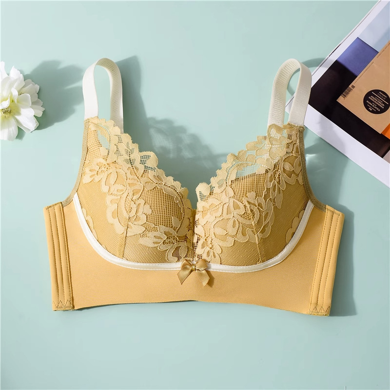 Jual HOHO_HWANG (B-350) Seamless women bra BH WANITA PUSH UP / SPORT BRA WANITA TANPA KAWAT ...