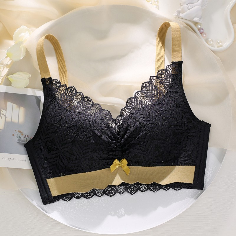 Jual HOHO_HWANG (B-351) Seamless women bra BH WANITA PUSH UP / SPORT BRA WANITA TANPA KAWAT ...