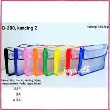 Jual Map Zipper Terlengkap & Harga Terbaru Desember 2025 | Shopee Indonesia