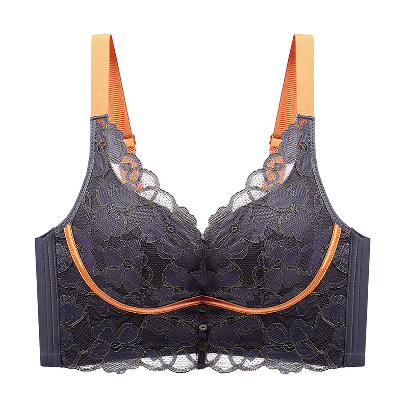 Jual HOHO_HWANG (B-353) Seamless women bra BH WANITA PUSH UP / SPORT ...