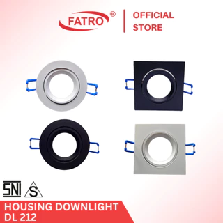 Produk FATRO Official Shop | Shopee Indonesia