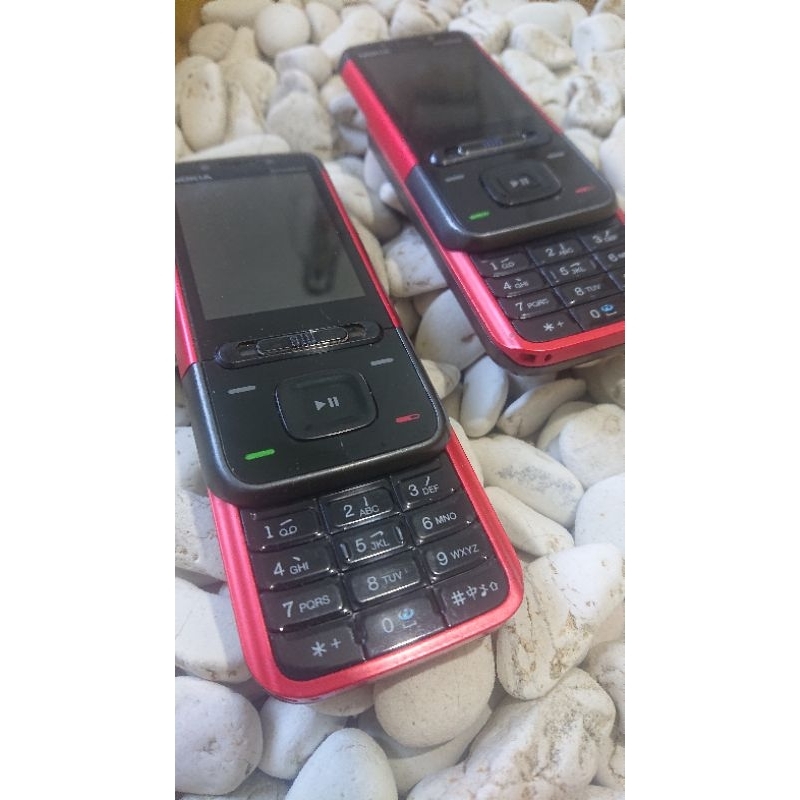 Jual Nokia 5610 express music | Shopee Indonesia