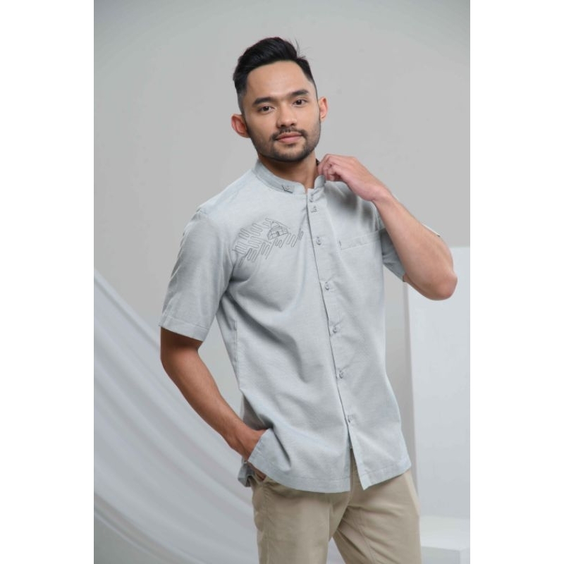 Jual KEMKO ASLAN RABBANI | Shopee Indonesia