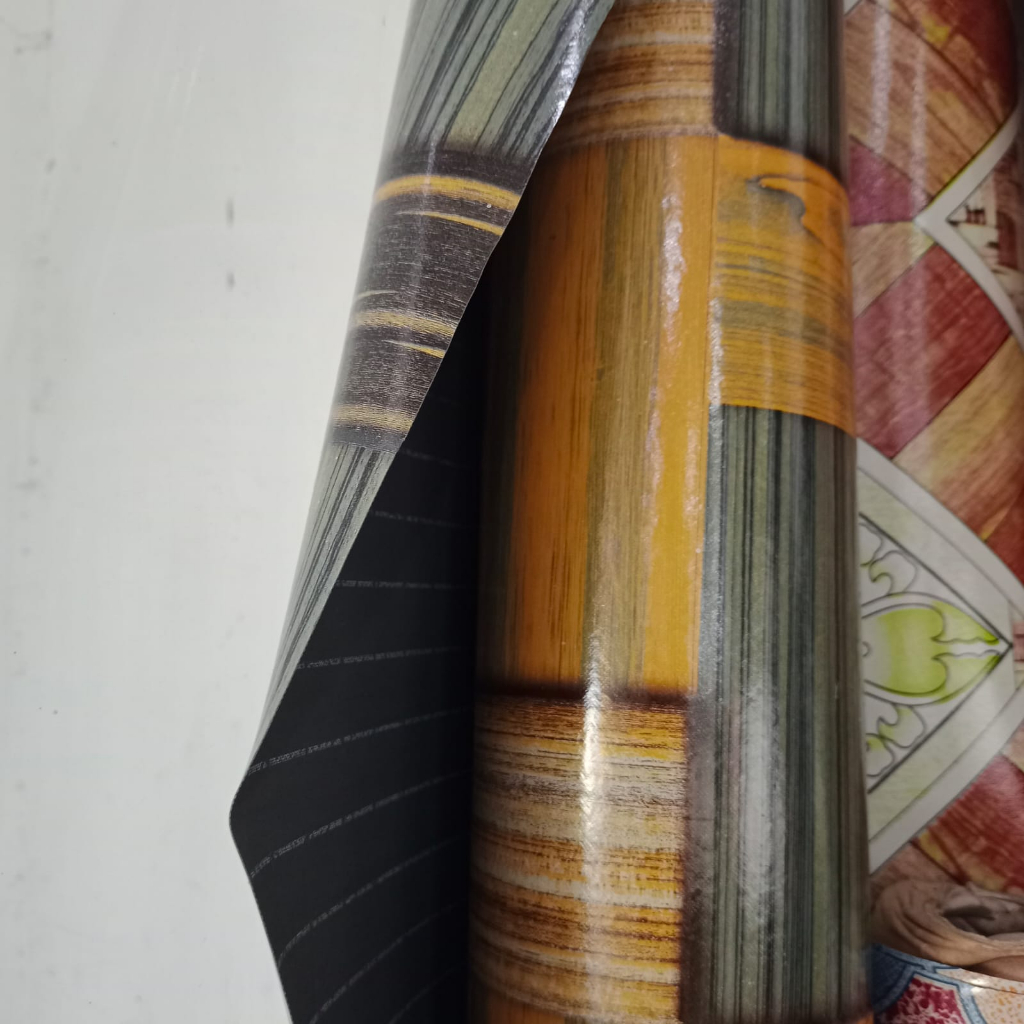 Jual PERLAK DAIGE LEBAR 2 METER (DIJUAL PER 1 METER) | Shopee Indonesia