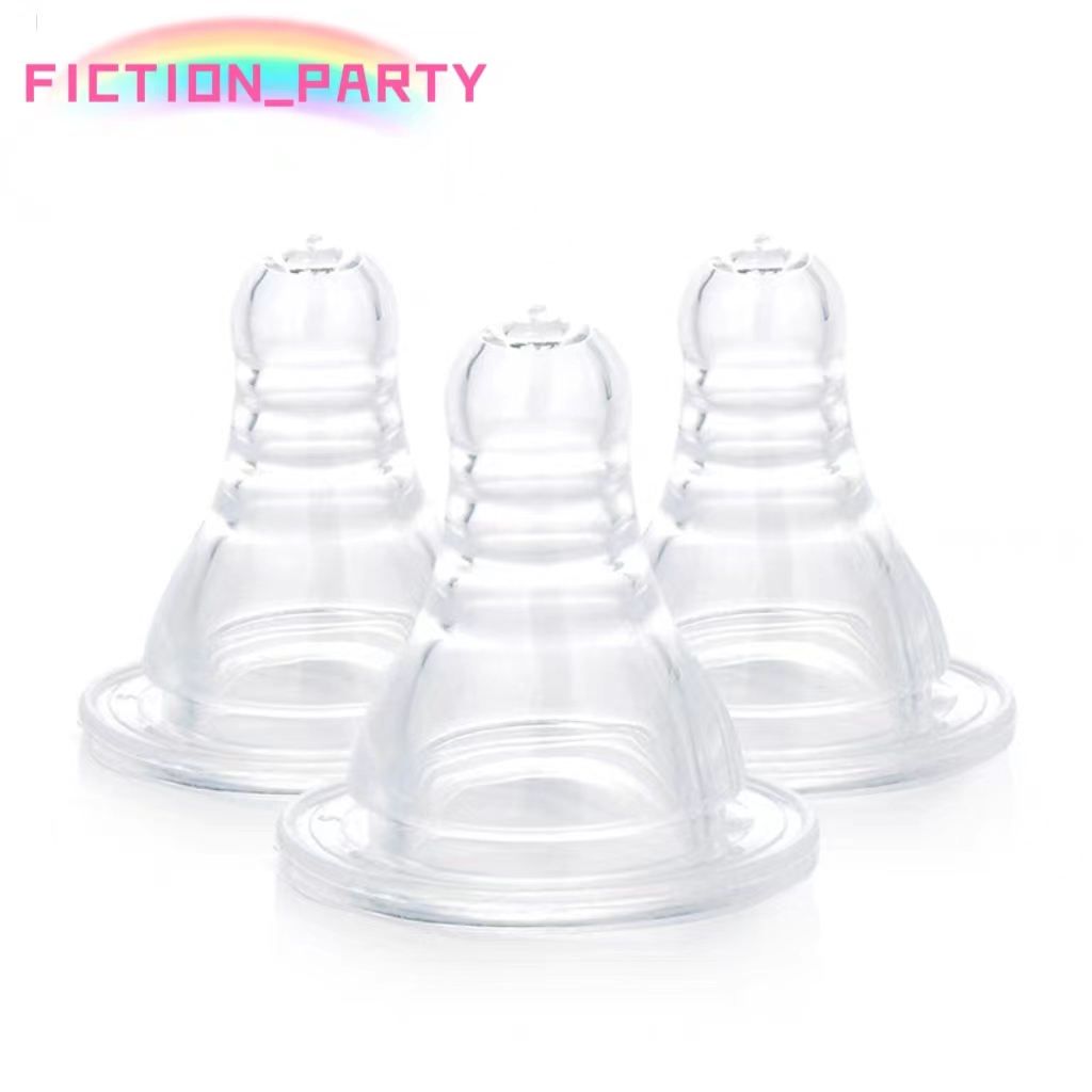 Jual Pigeon Dot Botol Bayi Nipple Peristaltik Botol Susu Standar / Bayi ...