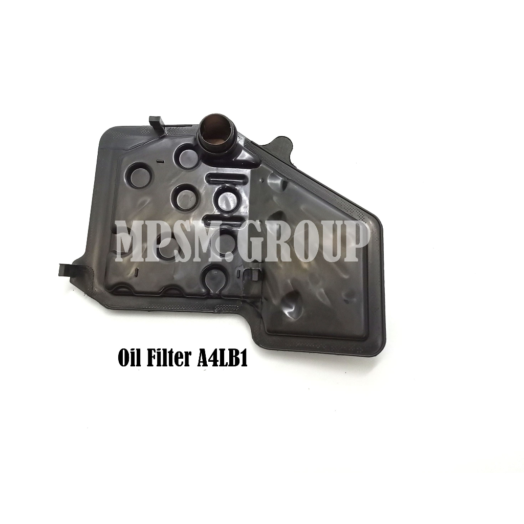 Jual FILTER OLI MATIC AVANZA LAMA/RUSH/SIRION TRANSMISI MOBIL MATIC ...