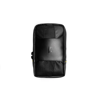Toko Online Vront Official Shop | Shopee Indonesia